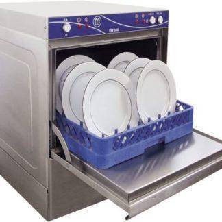 Foodtech-Kitchen equipment – The best offer for professional kitchen