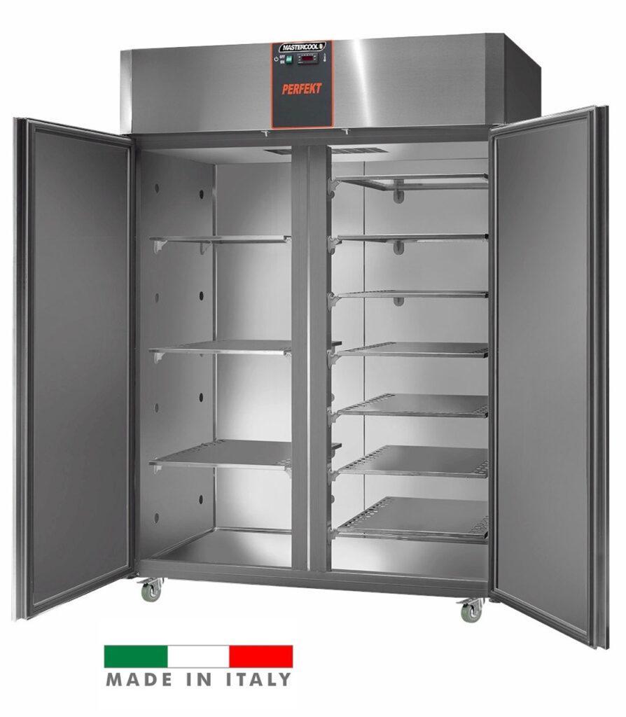 Freezer AF14PKMBT – Foodtech-Kitchen equipment