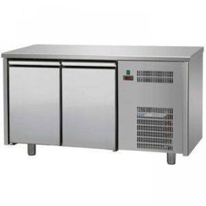 მაცივრები – გვერდი 2 – ფუდტექი-სამზარეულო დანადგარები